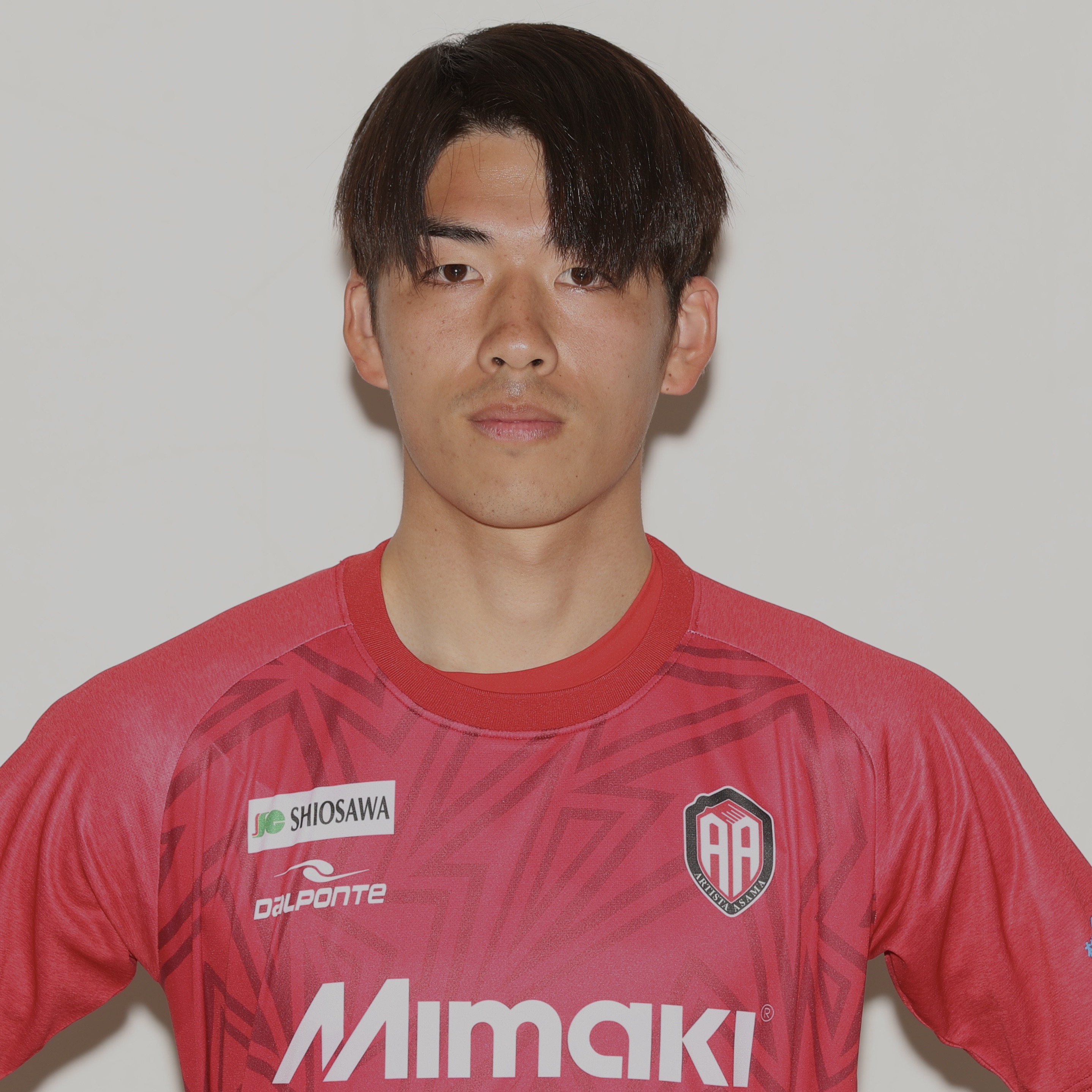 契約解除のお知らせ